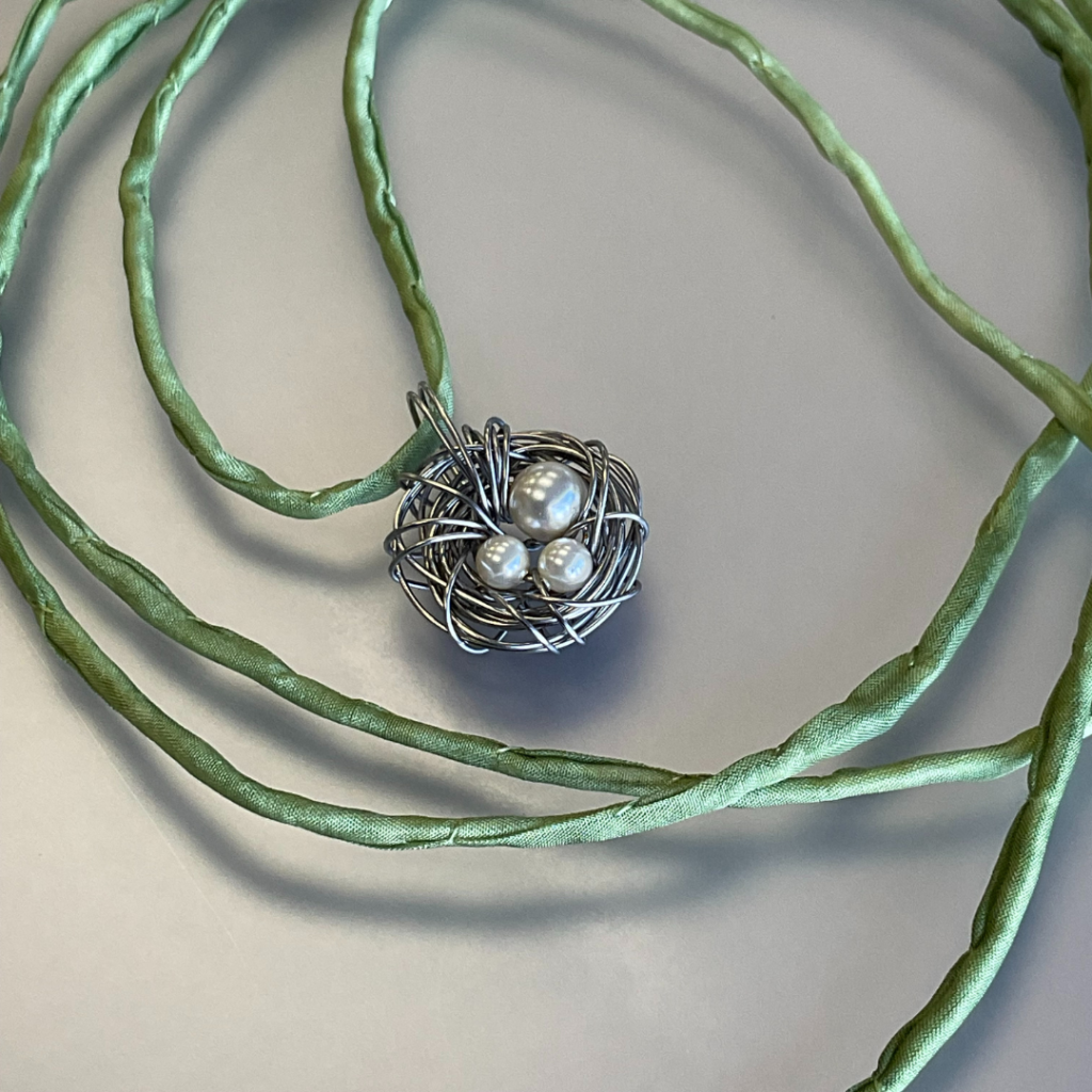 Audubon Branch | www.buffalolib.org